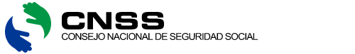 ¿Quienes somos? | Consejo Nacional de Seguridad Social | CNSS